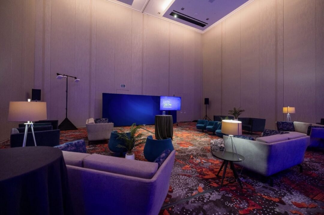 The Importance of Breakout Sessions for Event Engagement