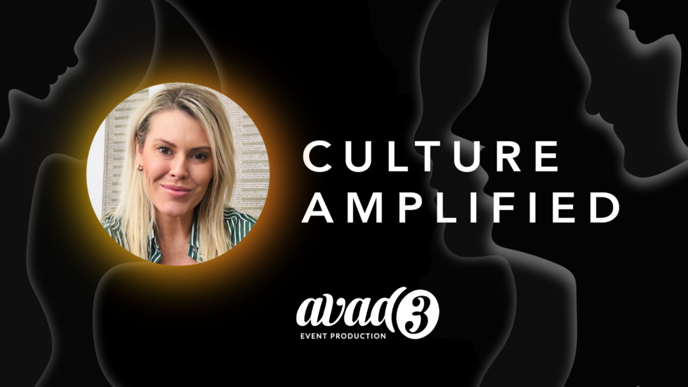 avad3 Event Production: Expertise in Flawless Events