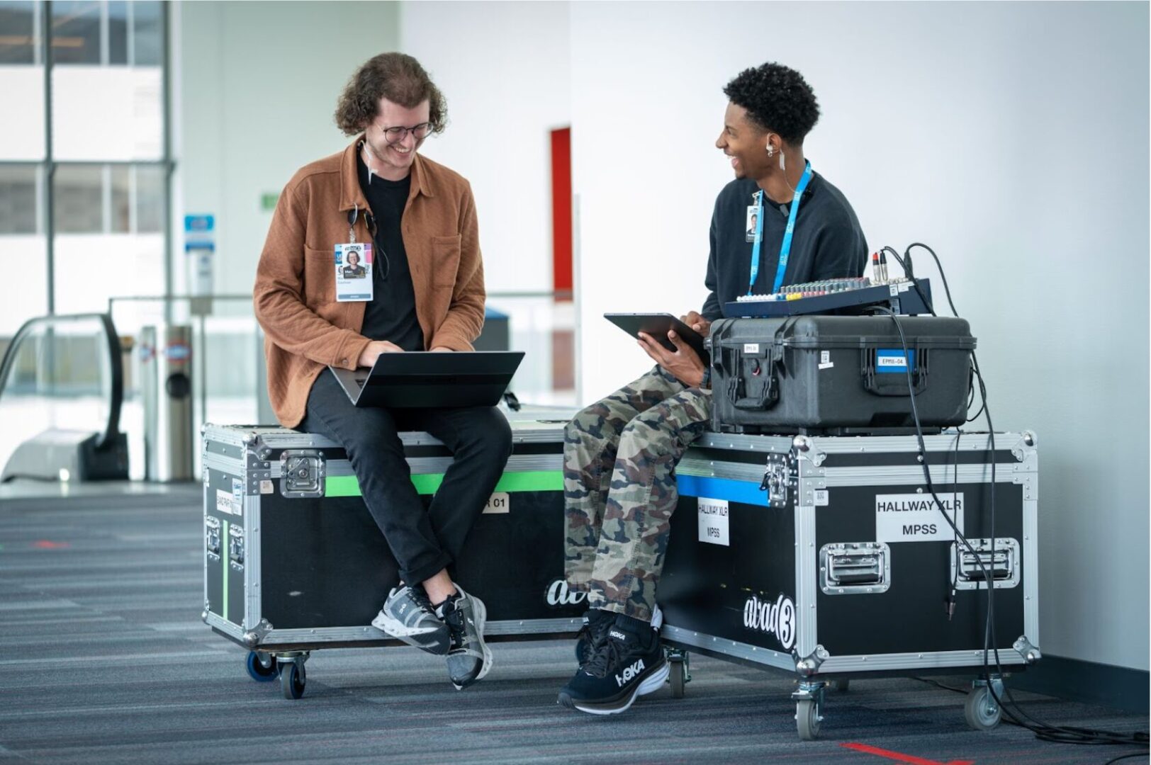 25 Event Debrief Questions to Help You Perfect Your Future Events