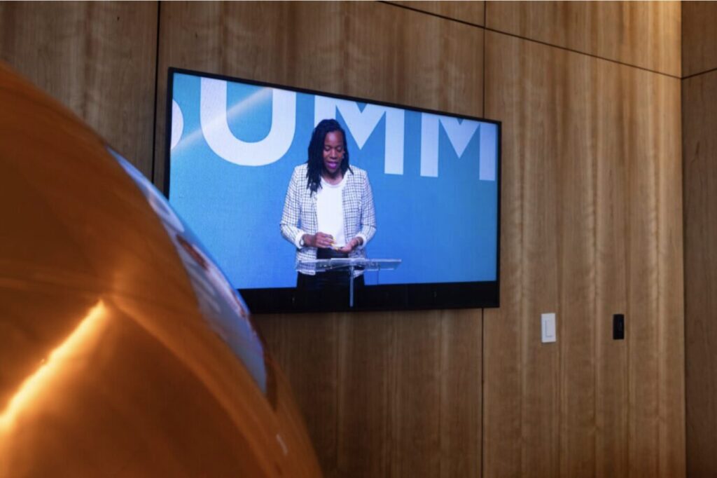 Mastering Live Streaming for Events: Your Comprehensive Guide to ...