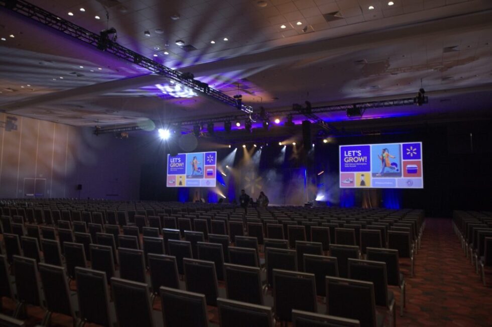 Breakout Sessions: Tips & Ideas to Make Your Event a Success - avad3 ...