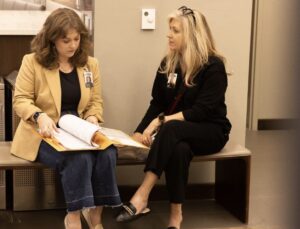 How to Create an Event Program - avad3 Event Production