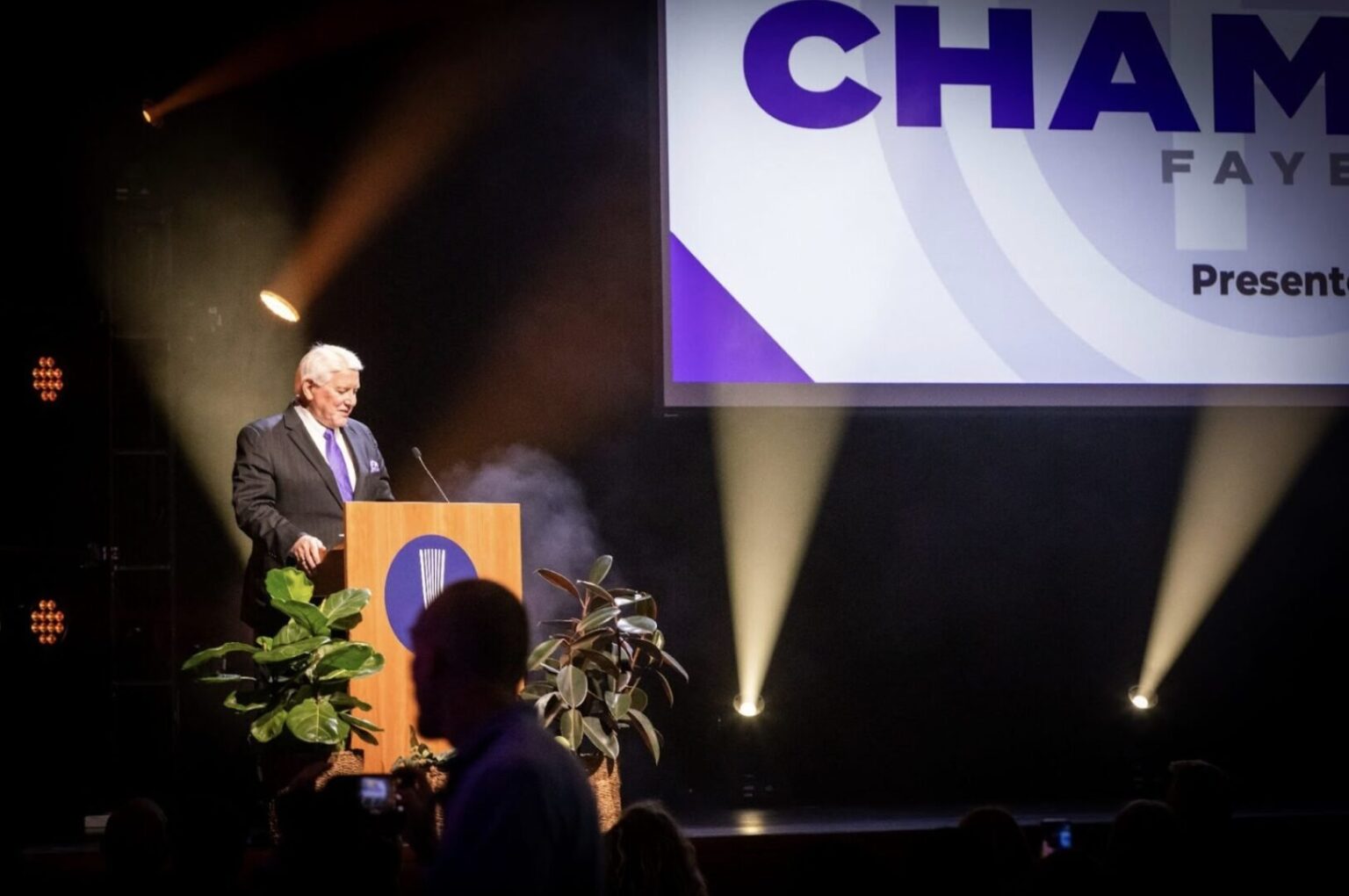 What Is a Run of Show? A Guide to Seamless Event Execution - avad3 ...