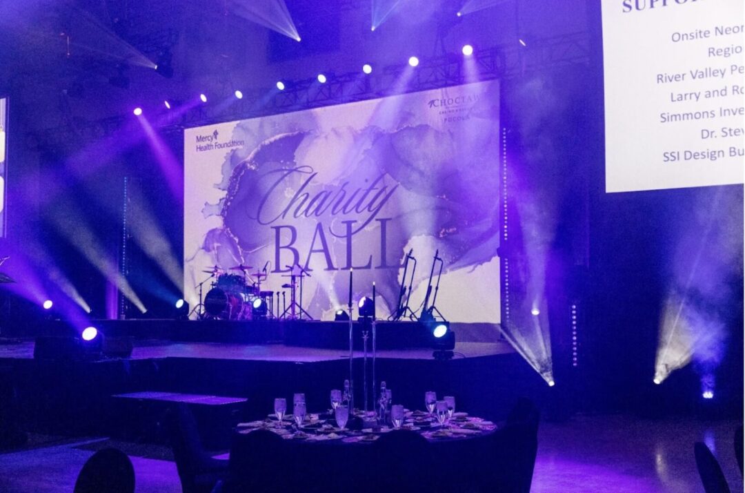 What Is a Run of Show? A Guide to Seamless Event Execution - avad3 ...