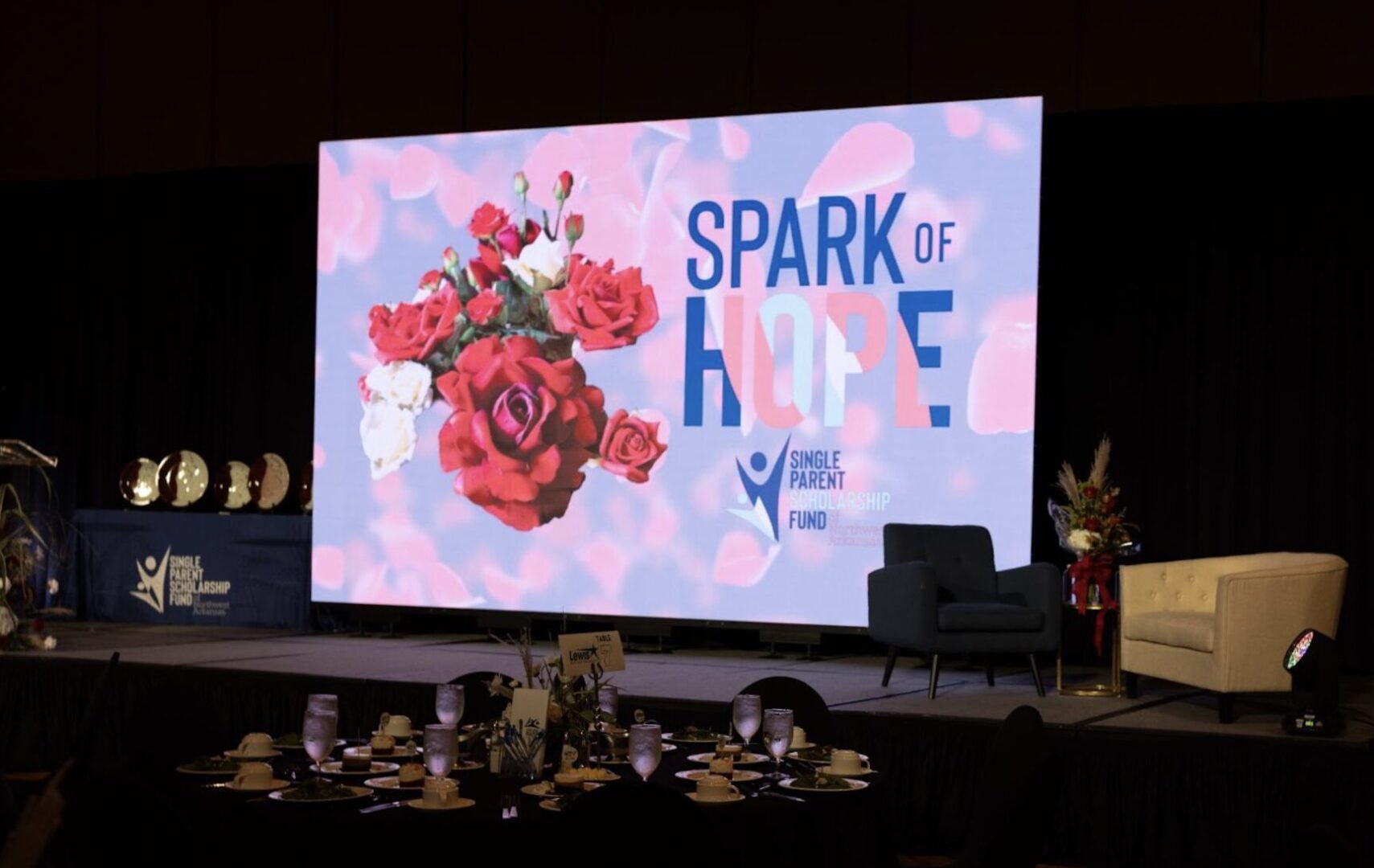 The Moiré Effect: What It Is & How To Avoid It - avad3 Event Production