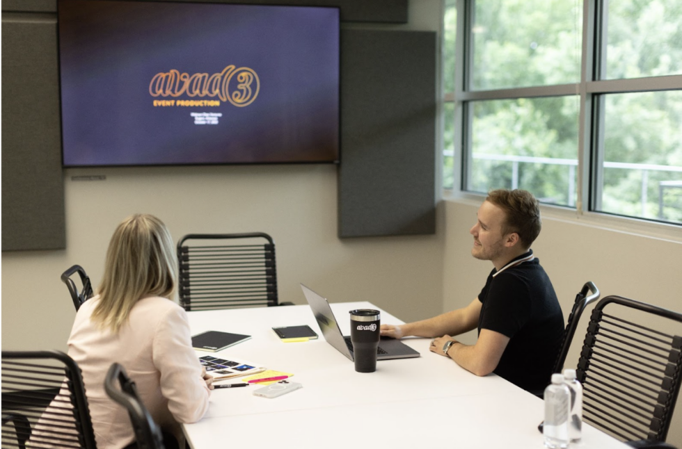 Best Walk Out Songs for Corporate & Business Events