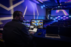 10 Steps for a Successful Kickoff Meeting - avad3 Event Production