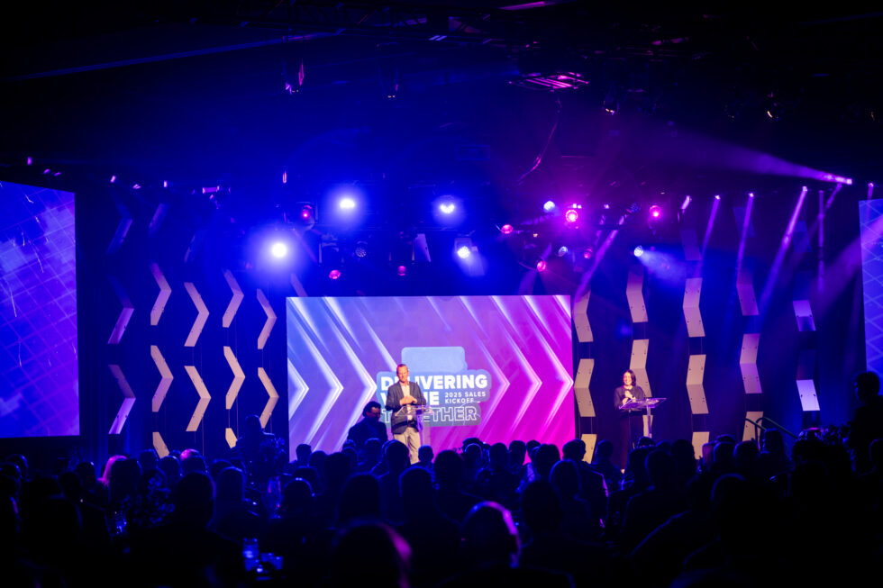 Conference vs. Meeting: Key Differences, Uses & Best Practices - avad3 ...