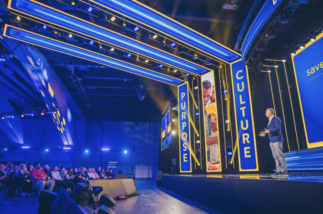 The Ultimate Guide to Conference Management - avad3 Event Production