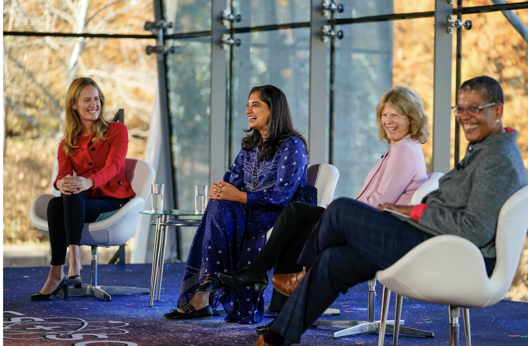 Maximize Your Event ROI: 10 Ways to Repurpose Event Content Like a Pro ...