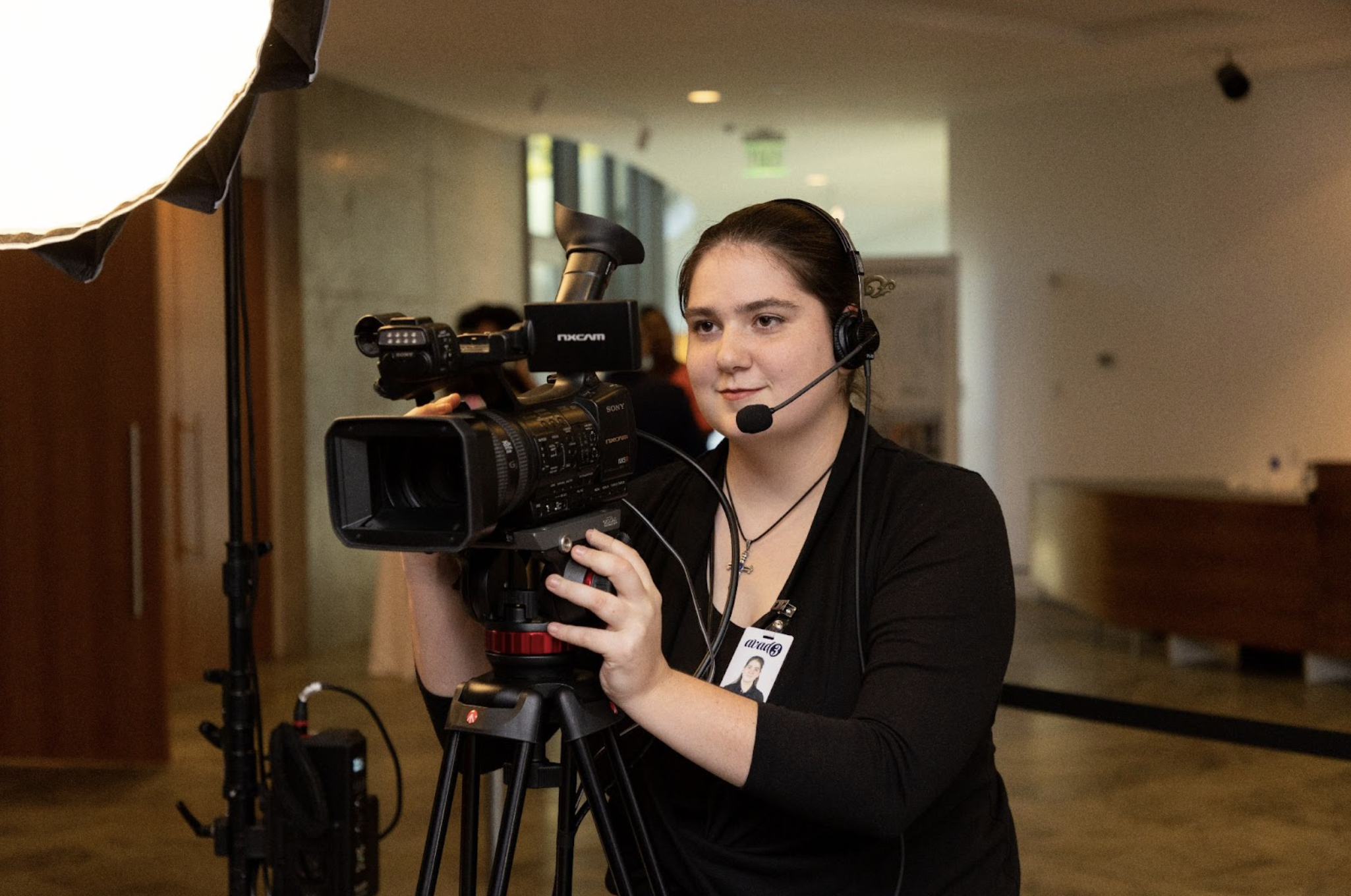 10 Virtual Event Ideas for Engaging & Fun Online Socials - avad3 Event ...