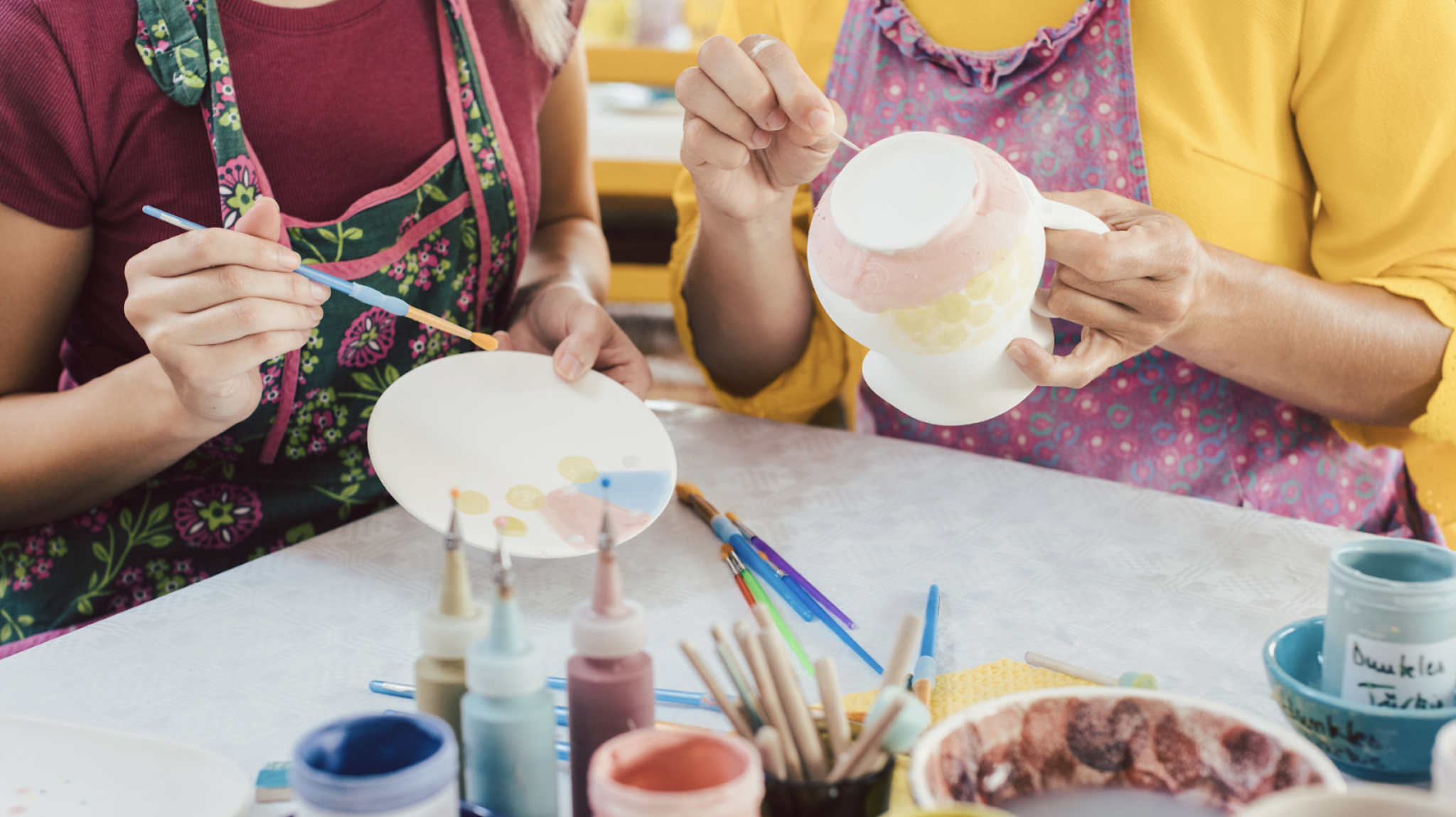10 Virtual Event Ideas for Engaging & Fun Online Socials - avad3 Event ...