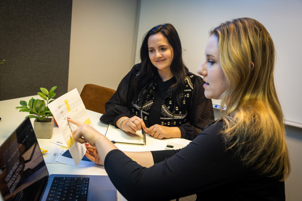 5 Stages of Event Planning: From Concept to Execution - avad3 Event ...