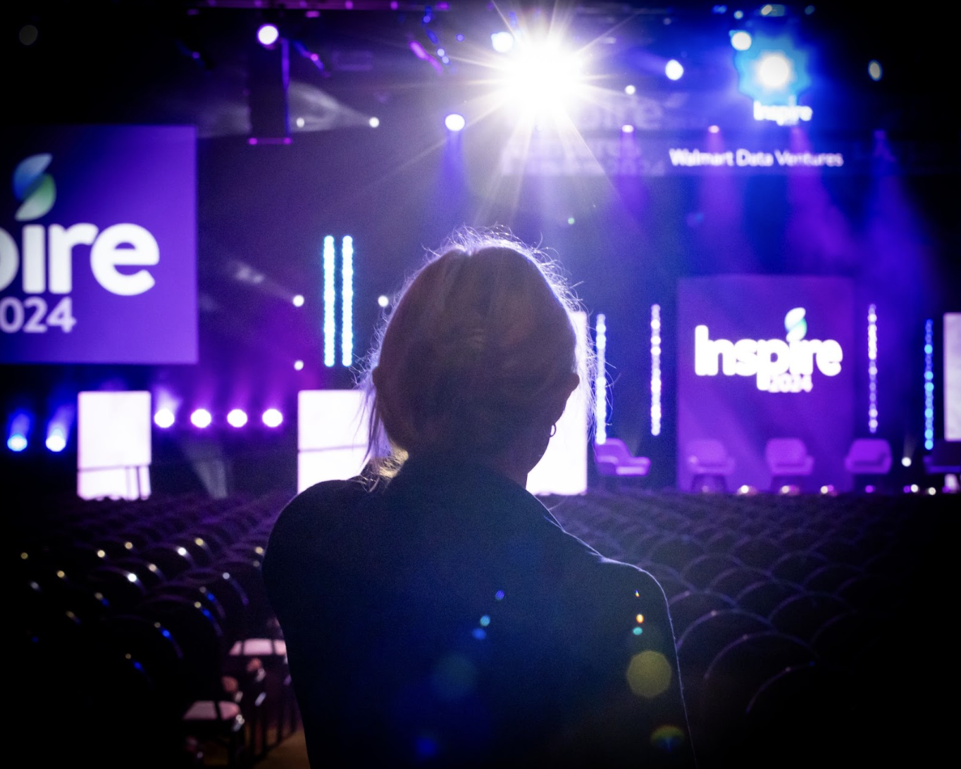 The Ultimate Guide to Corporate Event Planning: Making Your Event a ...