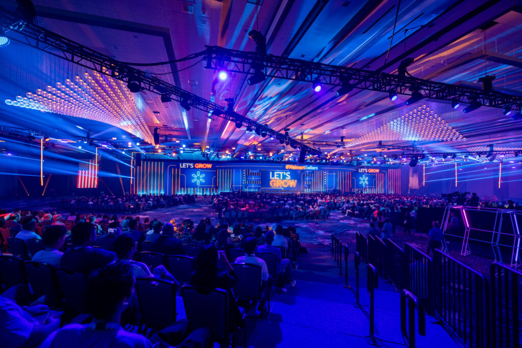 5 Stages of Event Planning: From Concept to Execution - avad3 Event ...