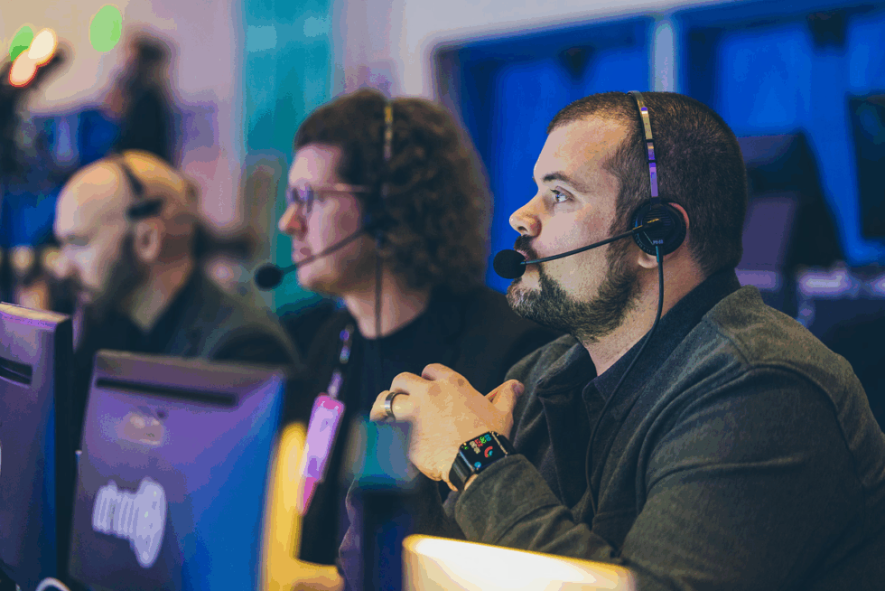 Capture the Magic: How Event Highlight Videos Can Transform Your Brand ...
